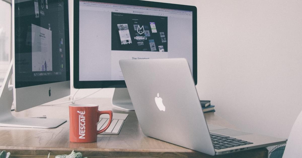 A Guide To Css Breakpoints For Web Developers Wolfco